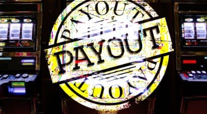 Explore Diverse Online Poker Games and Win Big!